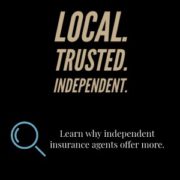 PEMCO Insurance - H&K Insurance Agency